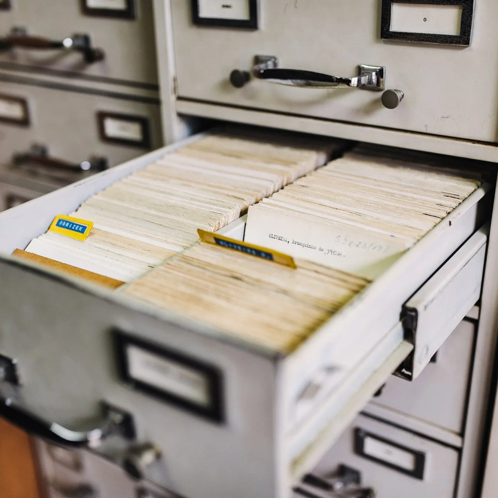 SharePoint Online is opening my documents in the online version of Off ...