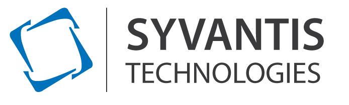 Power BI vs Tableau – Syvantis Technologies, Inc.