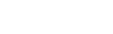 Software Comparisons – Tagged "Salesforce" – Syvantis Technologies, Inc.